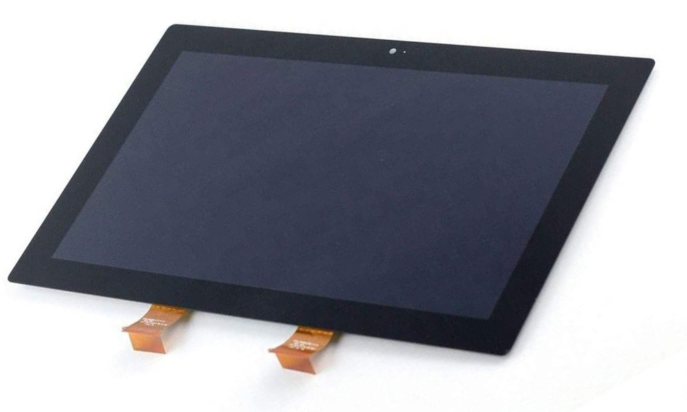 Màn hình Surface Pro 12 Model 2183