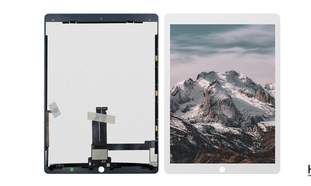 Màn Hình Ipad Air Gen 5 Model A1822 | A1823