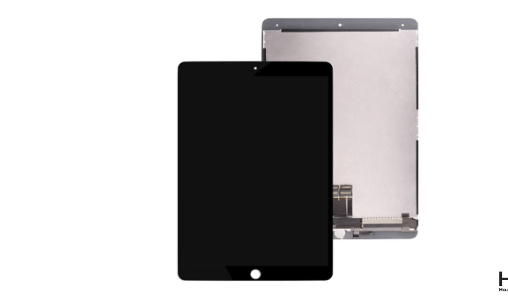 Màn Hình Ipad Air Gen 5 Model A1822 | A1823