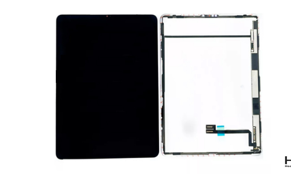 Màn Hình Ipad Air Gen 5 Model A1822 | A1823