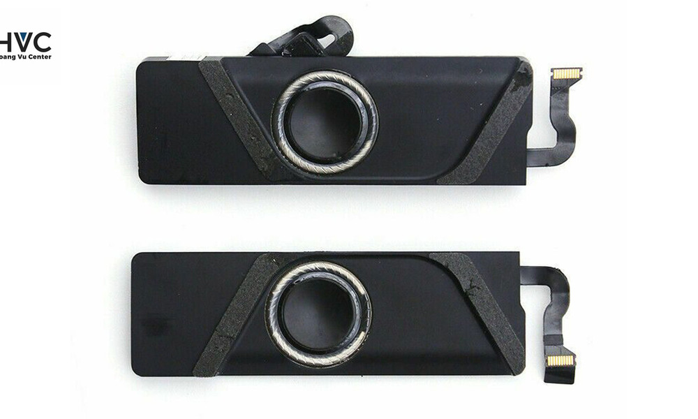 Quạt Macbook Pro 14 inch M4 Model A3214/A3250