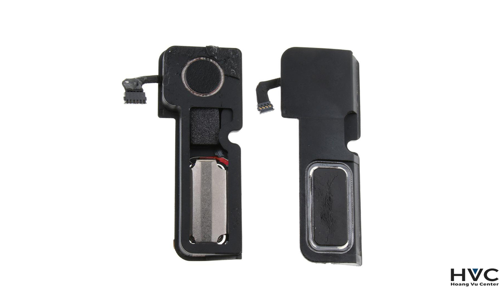 Quạt Macbook Pro 14 inch M4 Model A3214/A3250