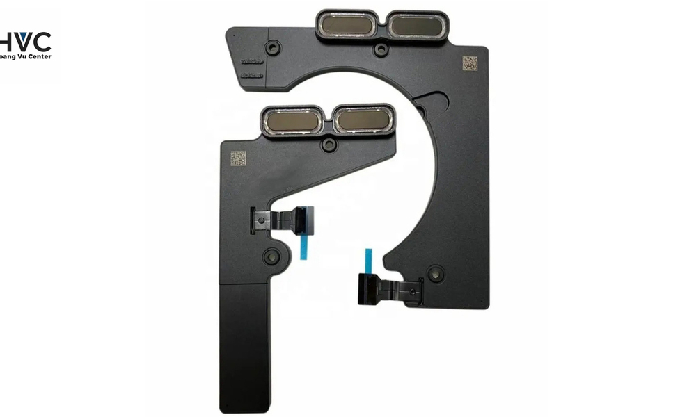 Loa Macbook Air 13 inch M3 Model A3113