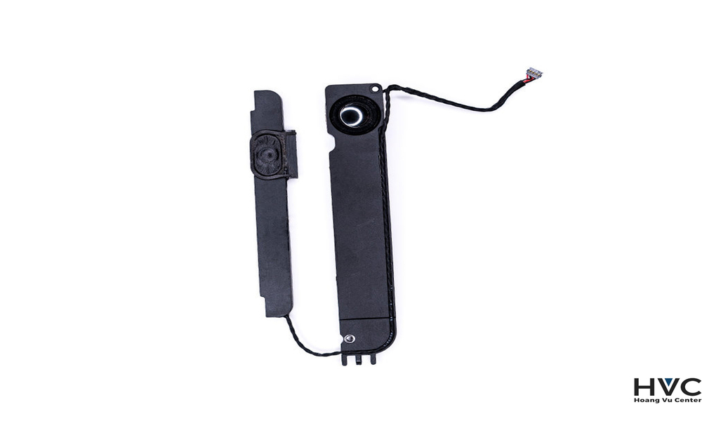 Loa Macbook Air 13 inch M3 Model A3113