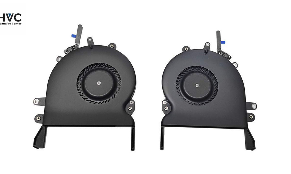 Loa Macbook Pro 16 inch M3 Model A2991