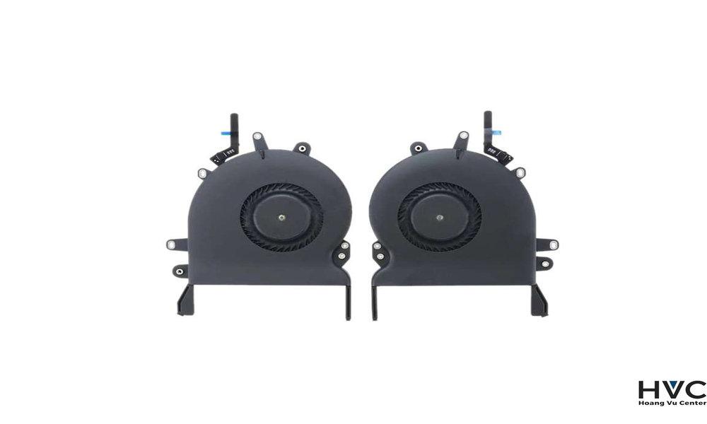 Loa Macbook Pro 16 inch M3 Model A2991