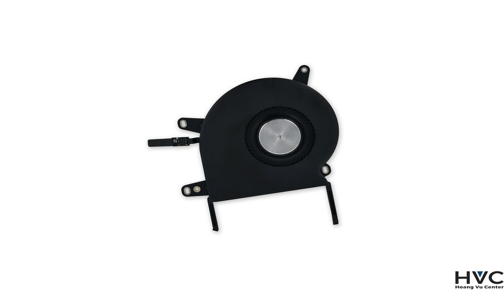 Loa Macbook Pro 14 inch M2 Model A2279