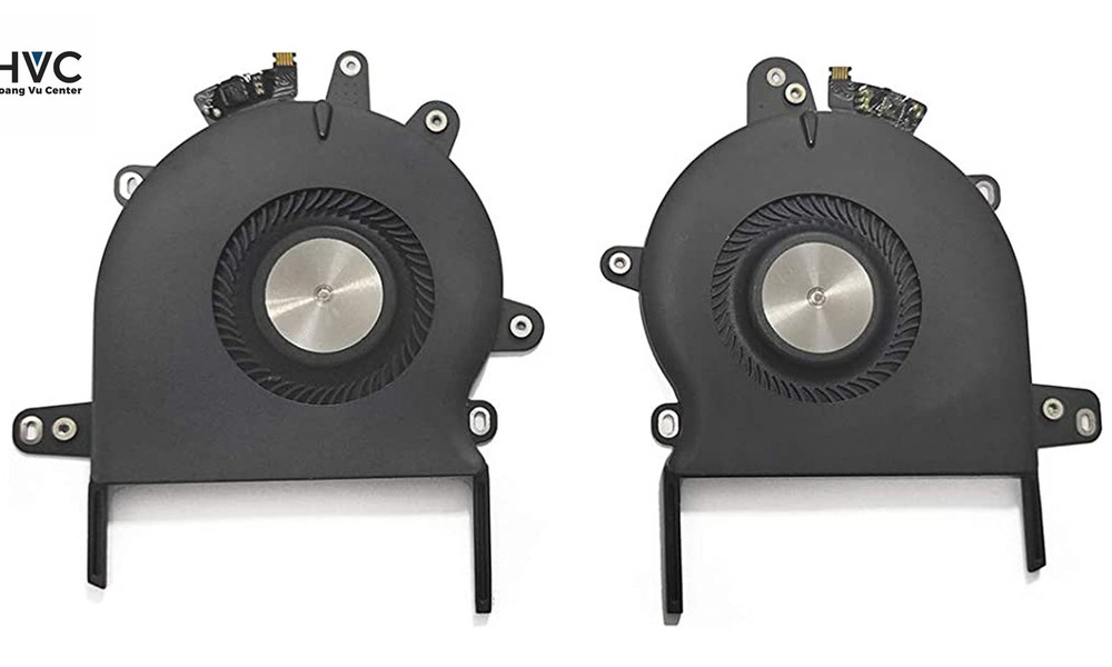 Loa Macbook Air 15 inch M3 Model A3114