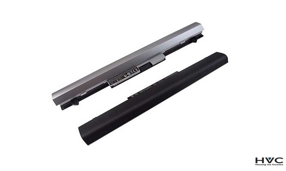 Pin Laptop Hp Probook 430 G5-RR03XL Zin New