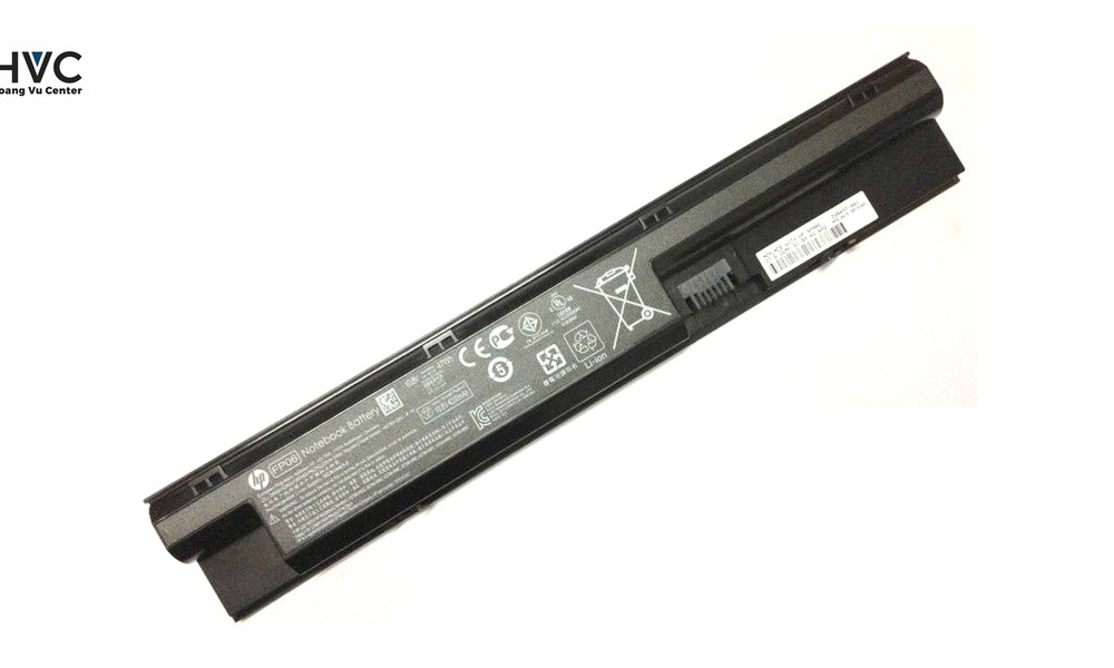 Pin Laptop HP Probook 430 G6-RE03XL Zin New