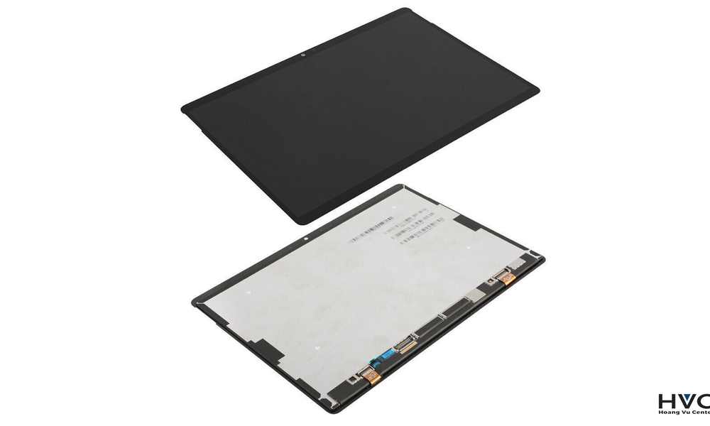 Màn Hình Surface 3 Model 1645