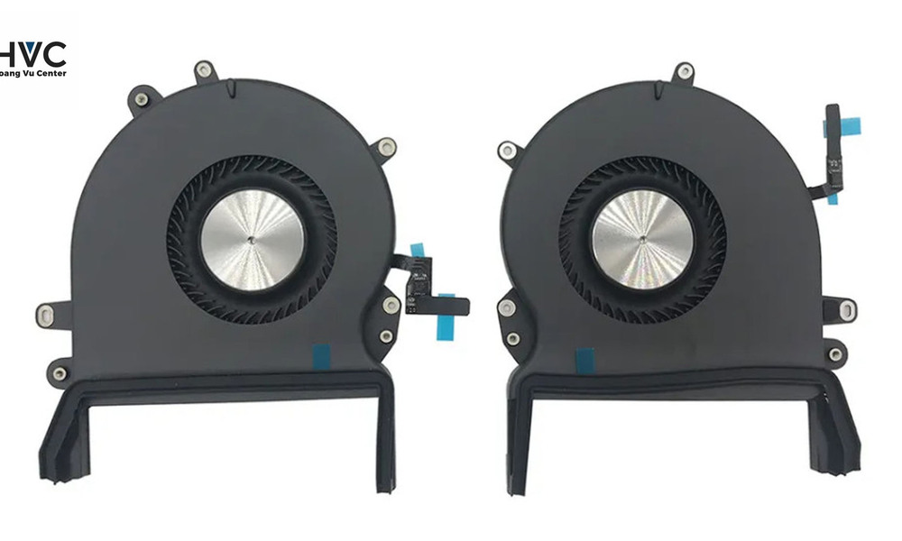 Loa Macbook Pro 14 inch M4 Model A3214 /A3250