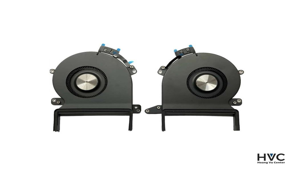 Loa Macbook Pro 14 inch M4 Model A3214 /A3250