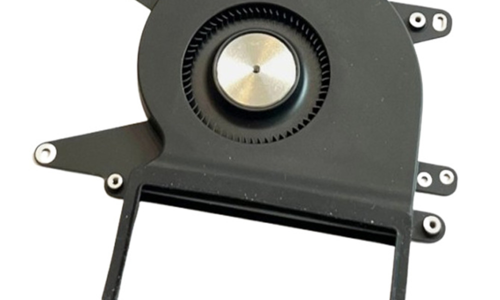 Quạt Macbook Pro 16 inch M4 Model A3403