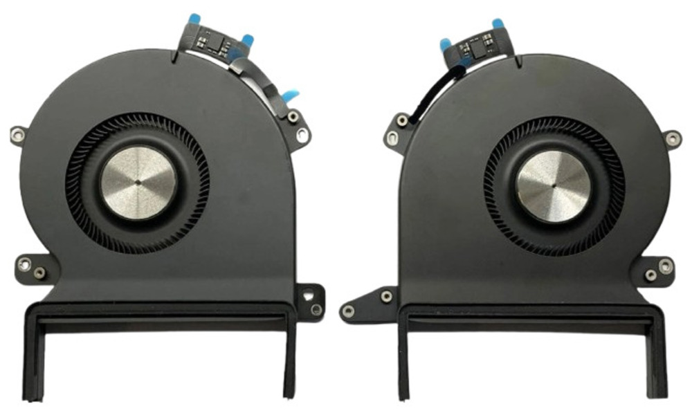 Loa Macbook Pro 16 inch M2 Model A2780