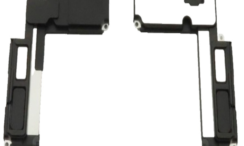 Quạt Macbook Pro 14 inch M2 Model A2279