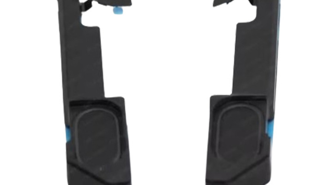 Quạt Macbook Pro 14 inch M2 Model A2279