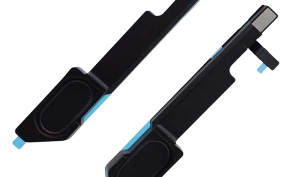 Loa Macbook Air 13 inch M4 Model A3240