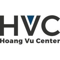 Sạc Surface Laptop 6 13 inch Model 2078 65W