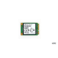 SSD Surface Laptop 3 Model 1867 13 inch