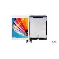 Màn Hình Ipad Mini 4 Model A1538 | A1550