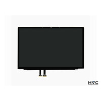 Màn Hình Surface Laptop 4 Model 1950