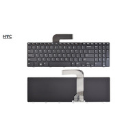Bàn Phím Laptop Dell Inspiron 15R-N5110-M5110-M511R Zin New