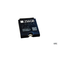 SSD Surface Laptop 3 Model 1873 15 inch