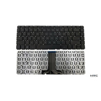 Bàn Phím Laptop HP Pavilion X360 13-U000 Zin New