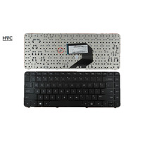 Bàn Phím Laptop HP Compaq CQ43-HP 430-HP 431-HP450-HPG4-1000-G6-1000 ...