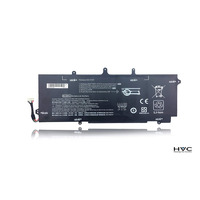 Pin Laptop HP Elitebook Folio 1040 G0-BL06XL Zin New