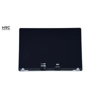 Màn Hình Macbook Pro 16 Inch M1 Model A2485