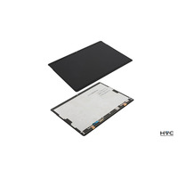 Màn Hình Surface Pro 9 Model 2038