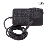 Sạc Surface Laptop Go Model 12 Inch Model 1943 39W