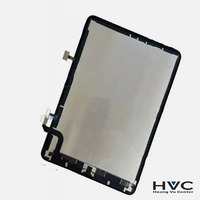 Màn Hình Ipad Air 11 Inch M2 Model A2902 | A2903 | A2904