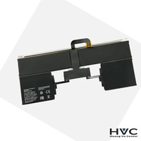 Pin Macbook Air 13 inch M2 Model A2681