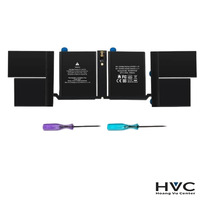 Pin Macbook Pro 16 inch M1 Model A2485