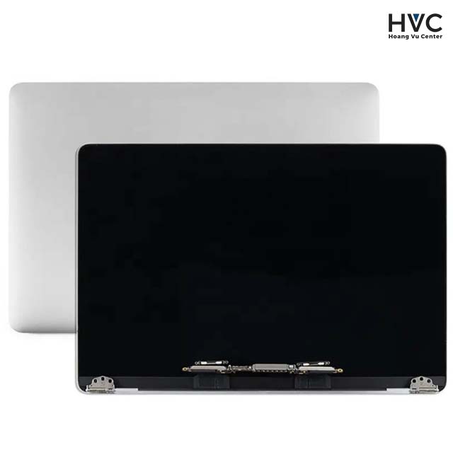 Màn Hình Macbook pro 13 inch Model A1706