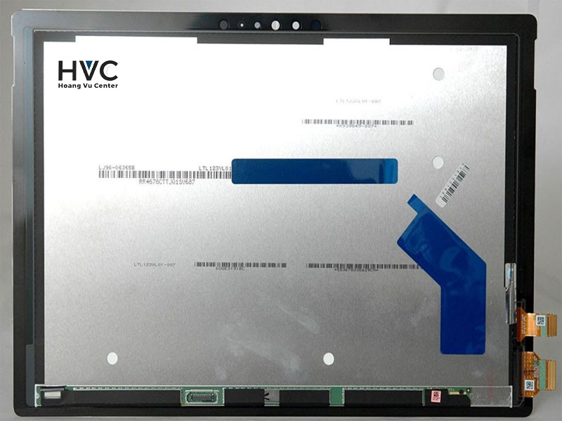 Màn Hình Surface Pro 4 Model 1724