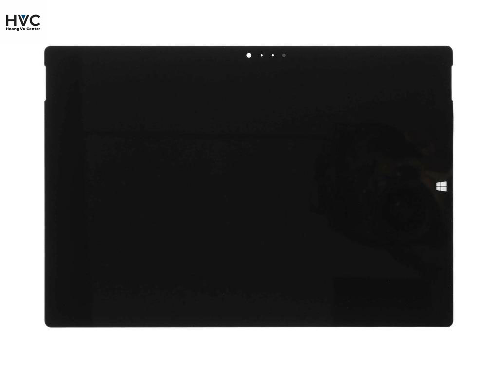 Màn Hình Surface Pro 3 Model 1631