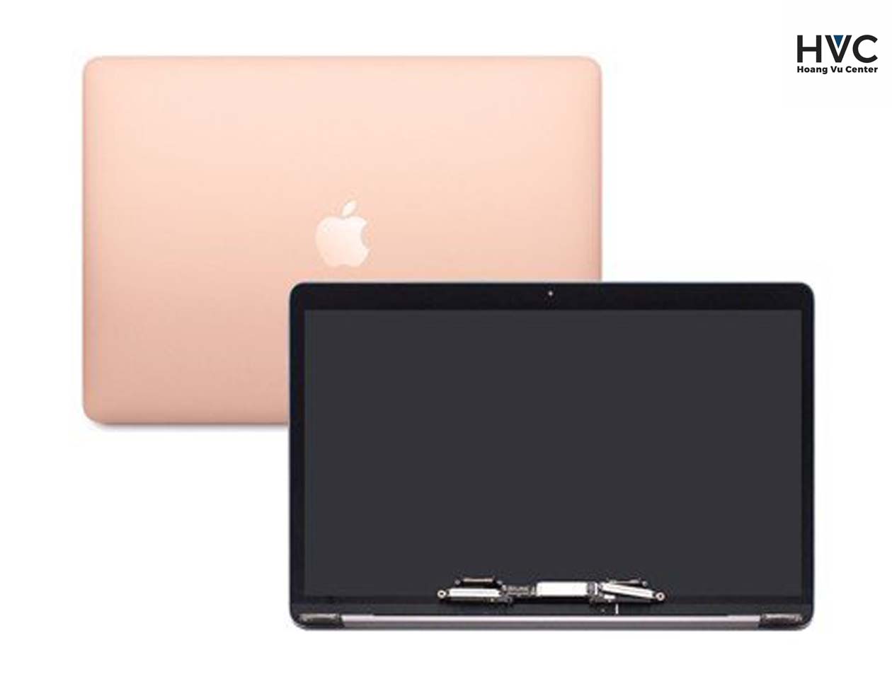 Màn Hình Macbook Air 13 inch Model A2337