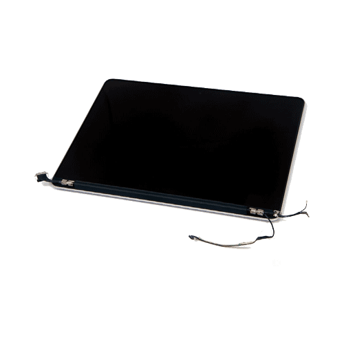 Màn Hình Macbook Pro 13 Inch Model A1425