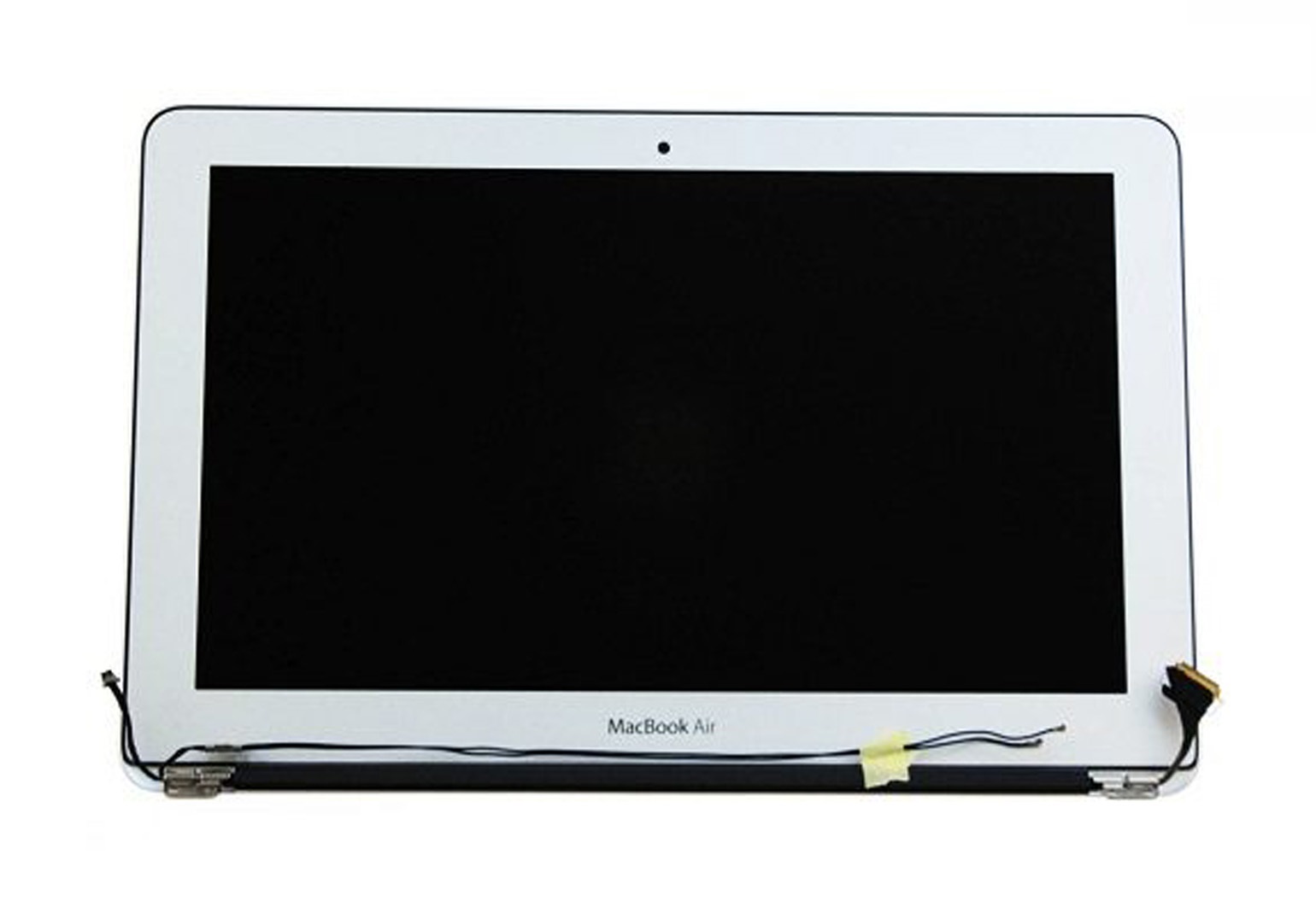 Màn Hình Macbook Air 11 Inch Model A1465