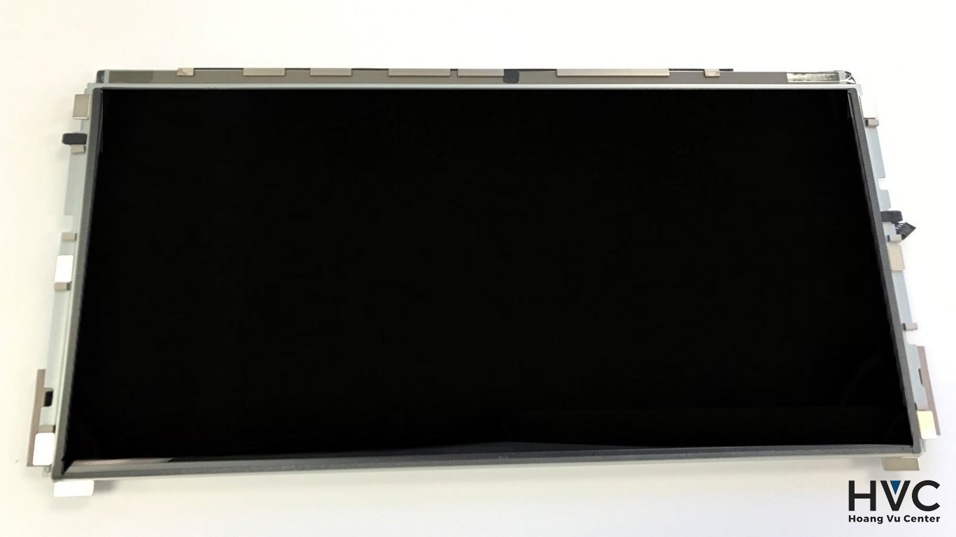 Màn Hình Imac 21 inch Model A1311