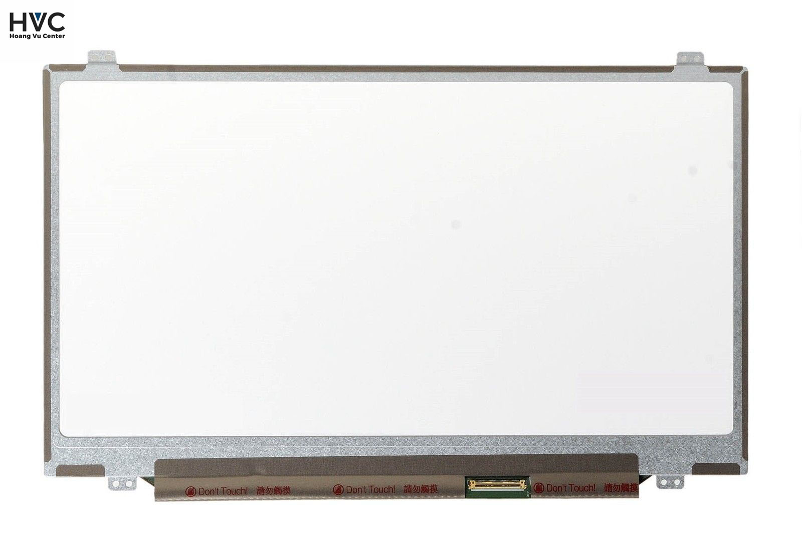 Màn Hình Laptop 14 Inch 40 Pin Led Mỏng