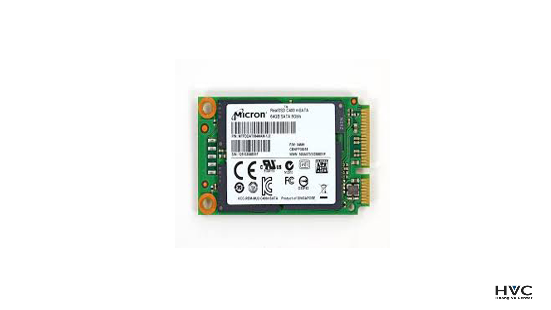 SSD Surface Laptop 3 Model 1867 13 inch