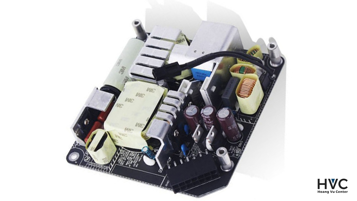 Bộ Nguồn Imac 21 inch Model A1311 Late 2009