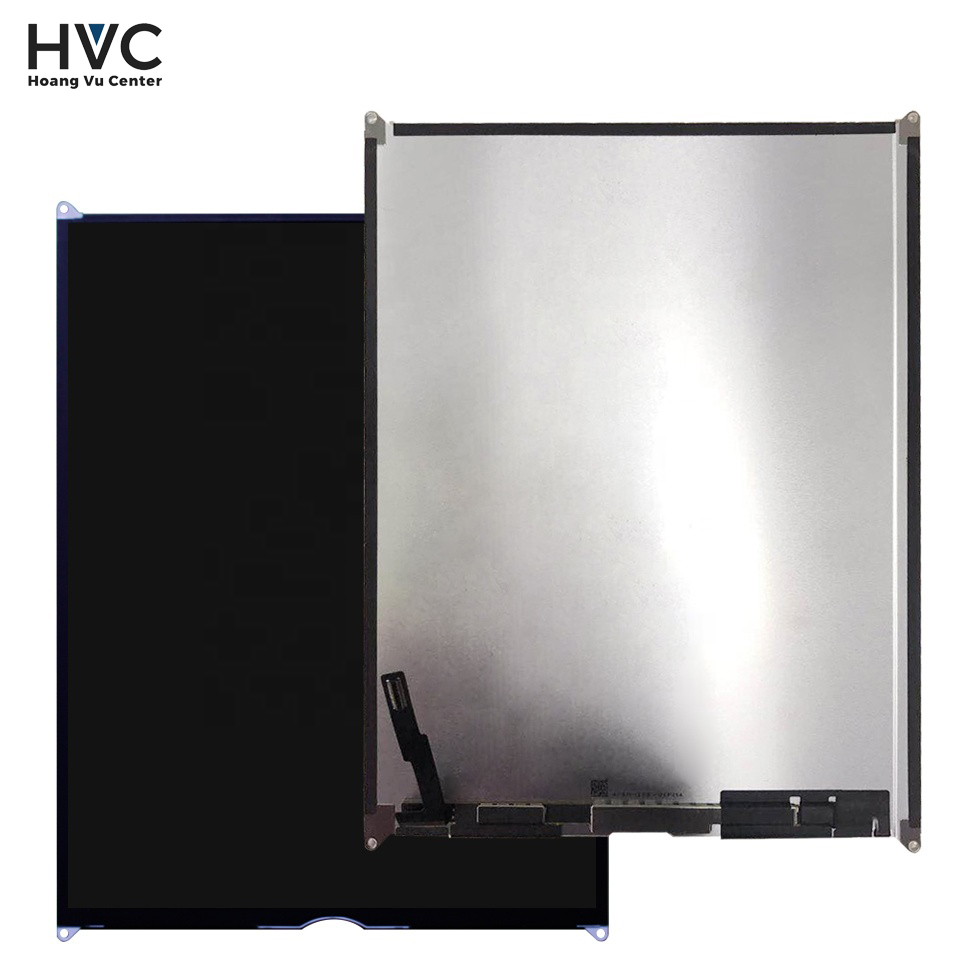 Màn Hình Ipad Air Gen 5 Model A1822 | A1823