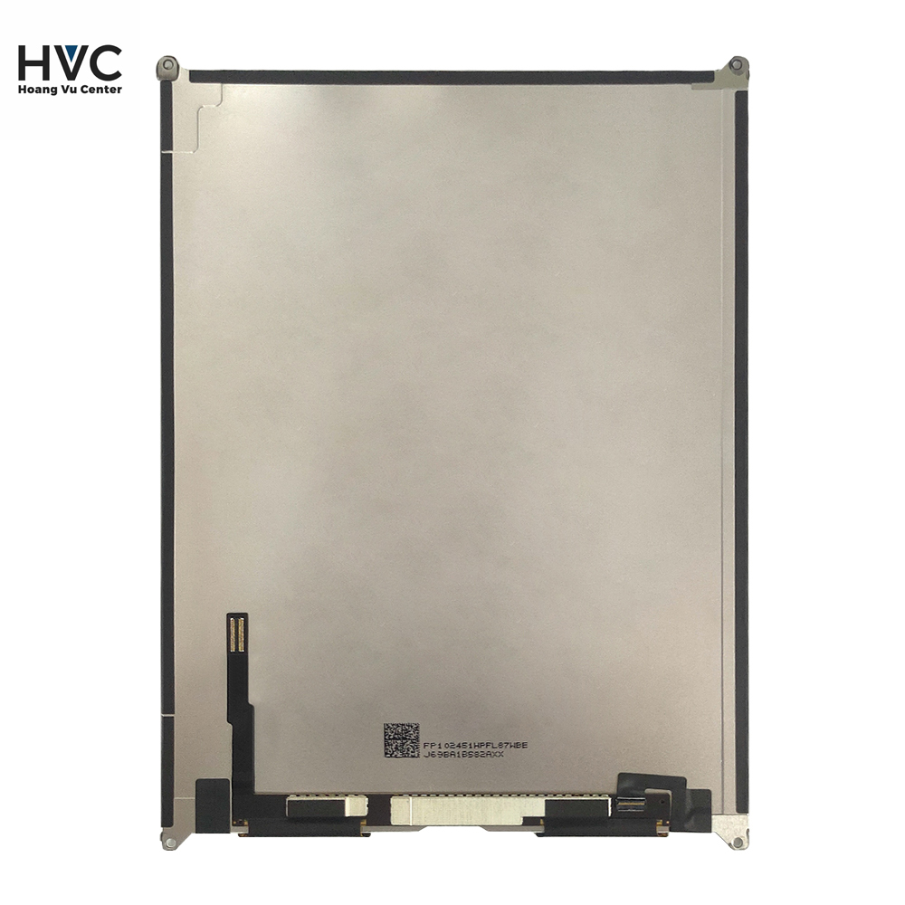 Màn Hình Ipad Air Gen 7 Model A2197 | A2200 | A2198