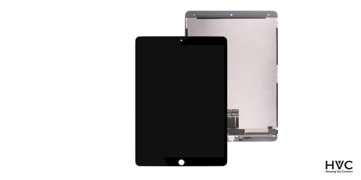 Màn Hình Ipad Pro 10.5 Inch Model A1701 | A1709 | A1852